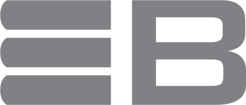 Leonard R. Busch | The Busch Law Group | Metuchen, NJ