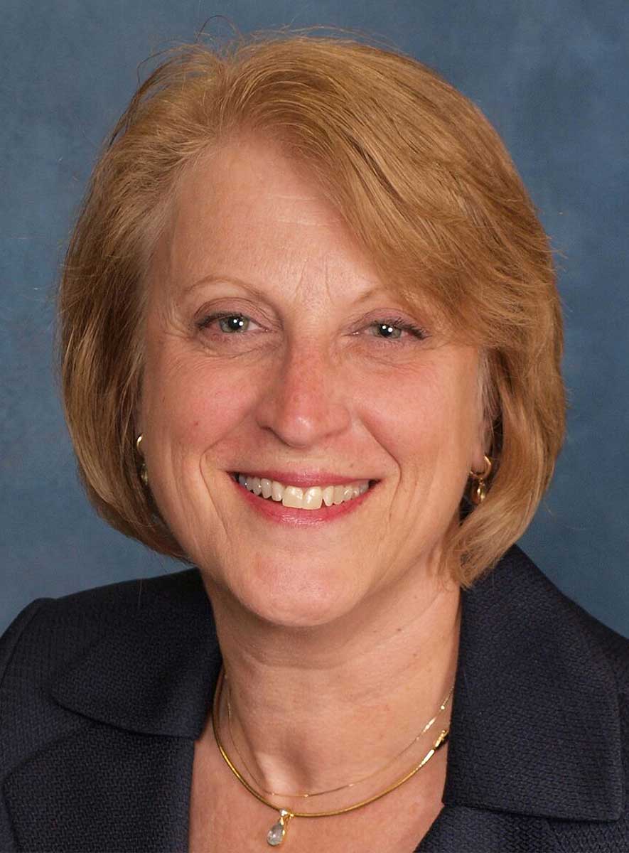 Deborah A. Rose - The Busch Law Group, LLC | Education Law